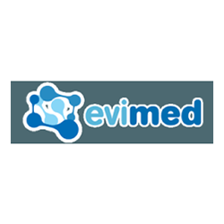 EviMed | Seedstars World