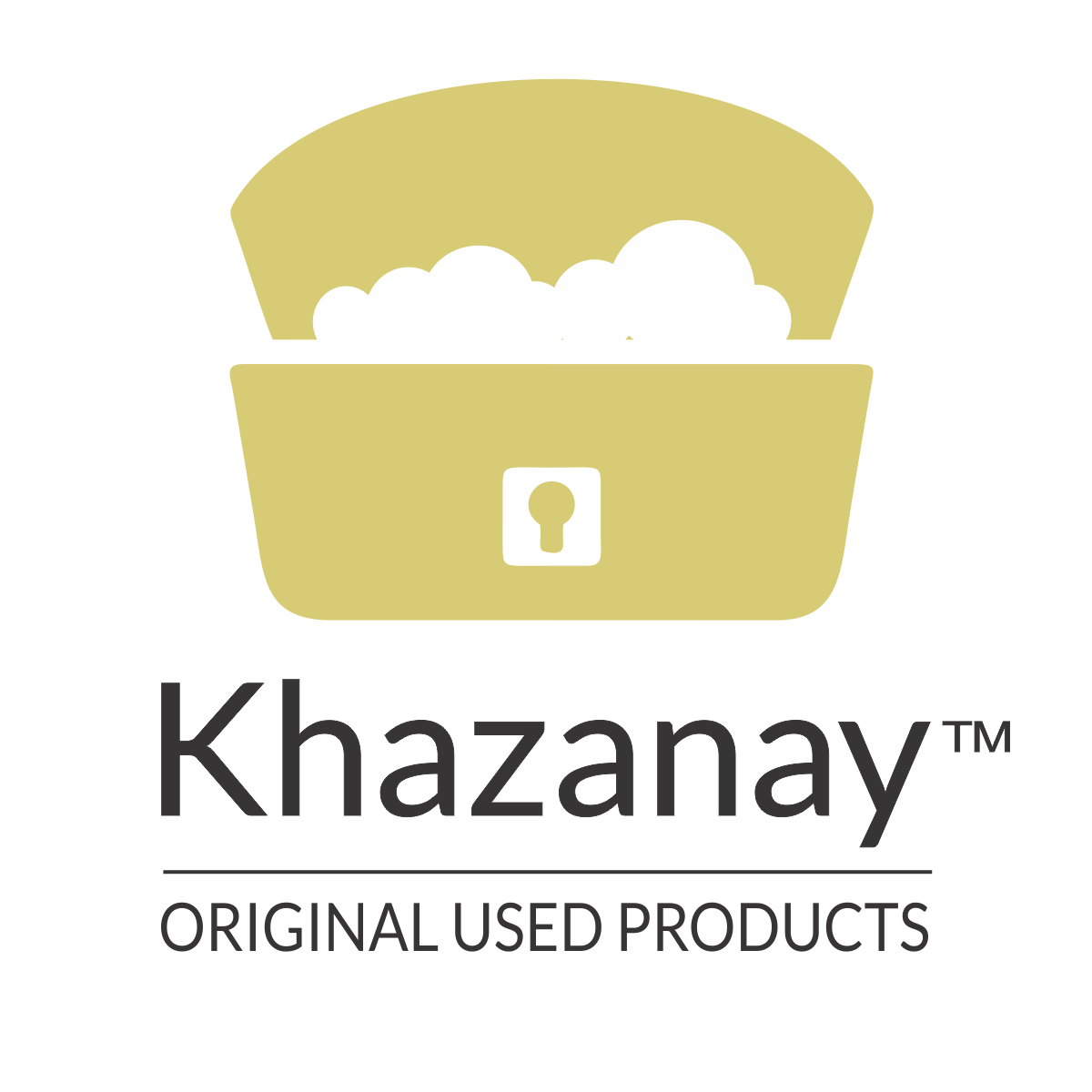 Islamabad | Seedstars World